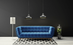 4 Tendencias para sofás en el 2023 - Ahorra Mobel